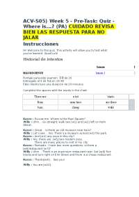 Acv-s05-week-5-pre-task-quiz-where-is-ingles-2_compress (1 ...