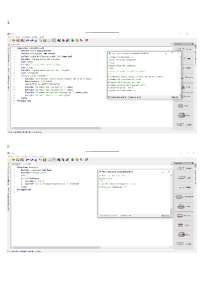 EJERCICIOS DE ALGORITMOS | Ejercicios de Algoritmos y Programación | Docsity