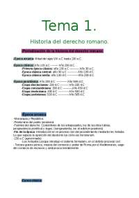 Resúmenes del libro de Francisco Javier Casinos Mora | Resúmenes de ...