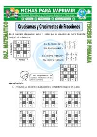 Son ejercicios de matematicas | Ejercicios de Matemáticas | Docsity