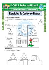 Son ejercicios de matematicas | Ejercicios de Matemáticas | Docsity