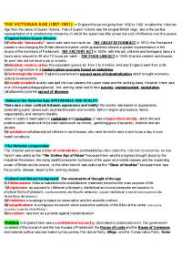 PROGRAMMA DI INGLESE PER MATURITÁ | Temi di Inglese | Docsity