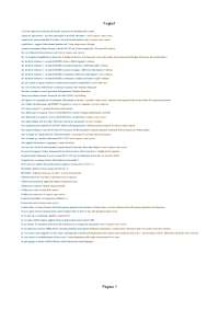 ERGONOMIA DELL'ESERCIZIO FISICO | Panieri di Ergonomia | Docsity