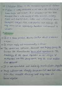 Clostridium tetani that causes tetanus | Papers Medical Microbiology ...