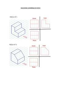 Ejercicio de vistas Resuelto | Ejercicios de Tecnología | Docsity