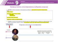 Actividad sobre lenguaje | Ejercicios de Lenguaje y práctica musical ...
