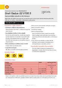 Esquemas de Mecânica (Física) PDF Online Grátis | Docsity