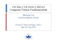 Tmage recognition, object detection, image | Schemes and Mind Maps Engineering | Docsity