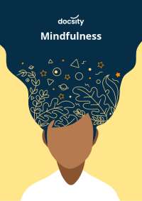 Docsity - ¿Qué es el Mindfulness y cómo funciona? | Guías, Proyectos, Investigaciones de ...