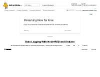 Cheat Sheet for Embedded Systems (Engineering) Free Online as PDF | Docsity