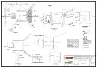 PLANOS PLANO PLANO CAPTACION | Diapositivas de Matemáticas | Docsity