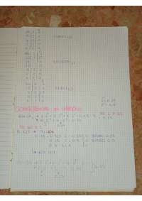 Informatica dispense complete | Dispense di Elementi di Informatica ...