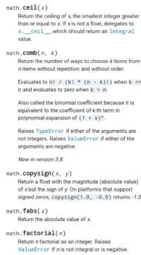 Introducing Maths in this summary and explaination about math what math is and how it work ...