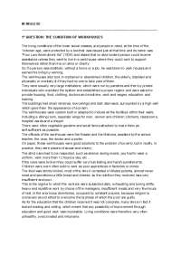 The Victorian age, the conditions of the workhouses, Charles Dickens ...