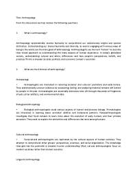 Activity 2 - Understanding the Self | Assignments Personality ...