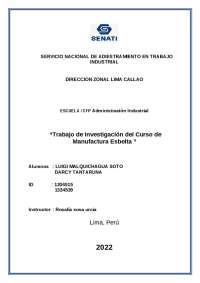 Ejercicios deconocimiento para la lectura de los ojos y asi resolver | Ejercicios de Derecho ...