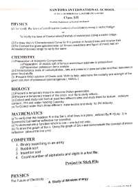 Drug addiction project class 12 | High school final essays Biology ...