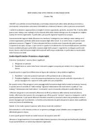 War Making and State Making as Organized Crime di Charles Tilly ...