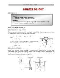 Ejercicios propuestos y resueltos | Ejercicios de Ingeniería | Docsity