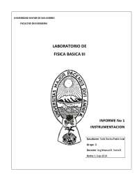 Ejercicios propuestos y resueltos | Exámenes de Ingeniería | Docsity