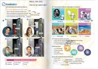 Why do we need rules | Study Guides, Projects, Research Materials ...