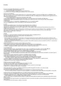 Appunti di letteratura greca su Erodoto e Sofocle e relativi collegamenti | Appunti di Lingue e ...