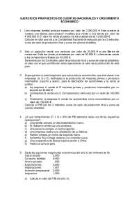 Trabajos resueltos para aprender | Ejercicios de Econometría | Docsity