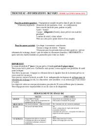 EPPCS sport pour classe de première | Lectures Droit | Docsity