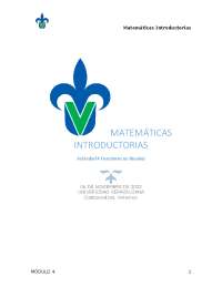 FUNCIONES NO LINEALES | Ejercicios de Matemáticas | Docsity
