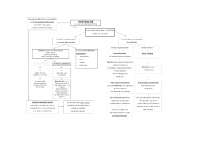 Nietzsche - schemi riassuntivi | Schemi e mappe concettuali di Filosofia | Docsity