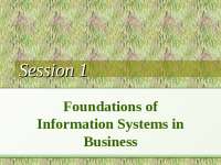 Powerpoint slides for computer networks | Slides Computer Networks | Docsity