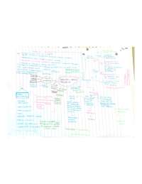 Mappa concettuale, storia della retorica e problemi fondamentali di essa | Schemi e mappe ...