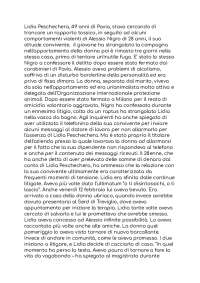 Power point tecnologia scienze e italiano | Slide di Scienze della ...