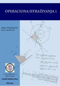 Operaciona-istrazivanja_1_knjiga.pdf | Slajdovi' predlog Programiranje | Docsity