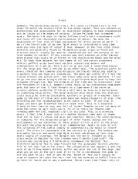 English sheet std practice | Cheat Sheet English | Docsity