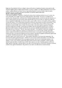 Traduzione di francese | Translations French | Docsity