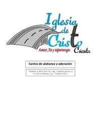 Past simple vs Simple Present | Apuntes de Inglés | Docsity