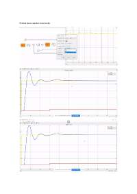 Control en cascada - automatización | Ejercicios de Control de Procesos ...
