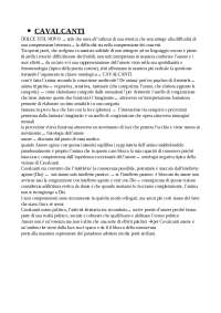 Compito svolti scuole superiori tecnico agrario/ liceo inglese, storia , italiano | Esercizi di ...
