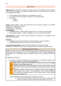 Schemi diritti romano | Schemi e mappe concettuali di Diritto Romano ...