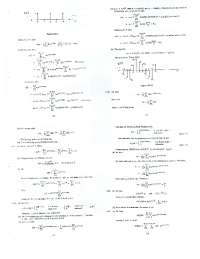 Chapter2AnswerKey- Signals and Systems textbook | Assignments Electrical Engineering | Docsity