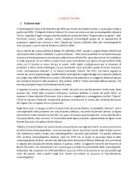 Insegnare Italiano L2 con il cinema | Sintesi del corso di Lingua ...