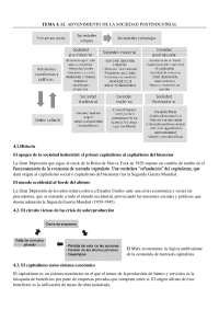 ECONOMIA DEL DERECHO ADMIN | Exámenes de Derecho Social | Docsity