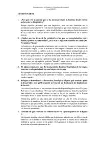 Resoluccion de la lectura 3 | Ejercicios de Fonética y Fonología ...