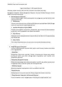 Assignments for Information Systems (Engineering) Free Online as PDF | Docsity