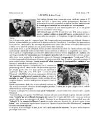 Luz Long e Jesse Owens | Guide, Progetti e Ricerche di Educazione ...