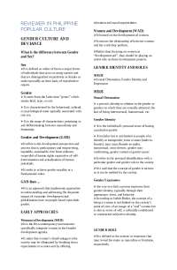 PPC Notes, Reviewer for finals | Lecture notes Law | Docsity