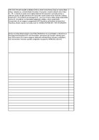 Car Iraklije, Doseljavanje Srba i Hrvata na Balkan, Franci, Bugarska ...