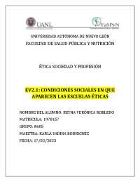 MAPA CONCEPTUAL , habla sobre conceptos básicos | Guías, Proyectos, Investigaciones de Ética ...
