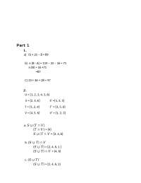 Data fields used to implement it), so that changes in representation have no effect on cod ...